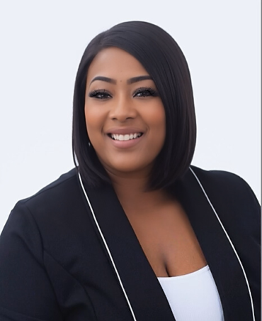 Staff – Wealth Watchers